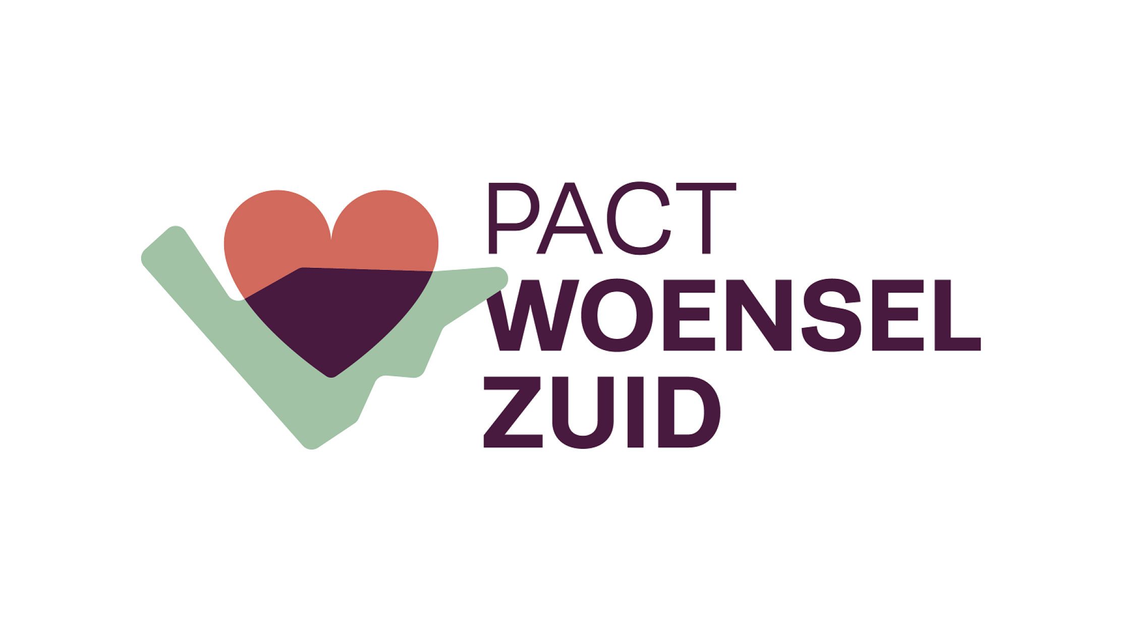 Partners Pact Woensel Zuid op verkenning - Lumens